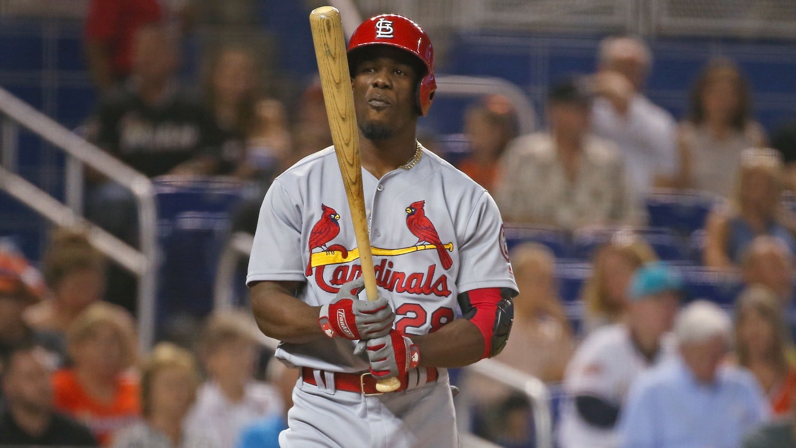 Gigantes del Cibao anuncian las contrataciones de Adolis García y Craig ...