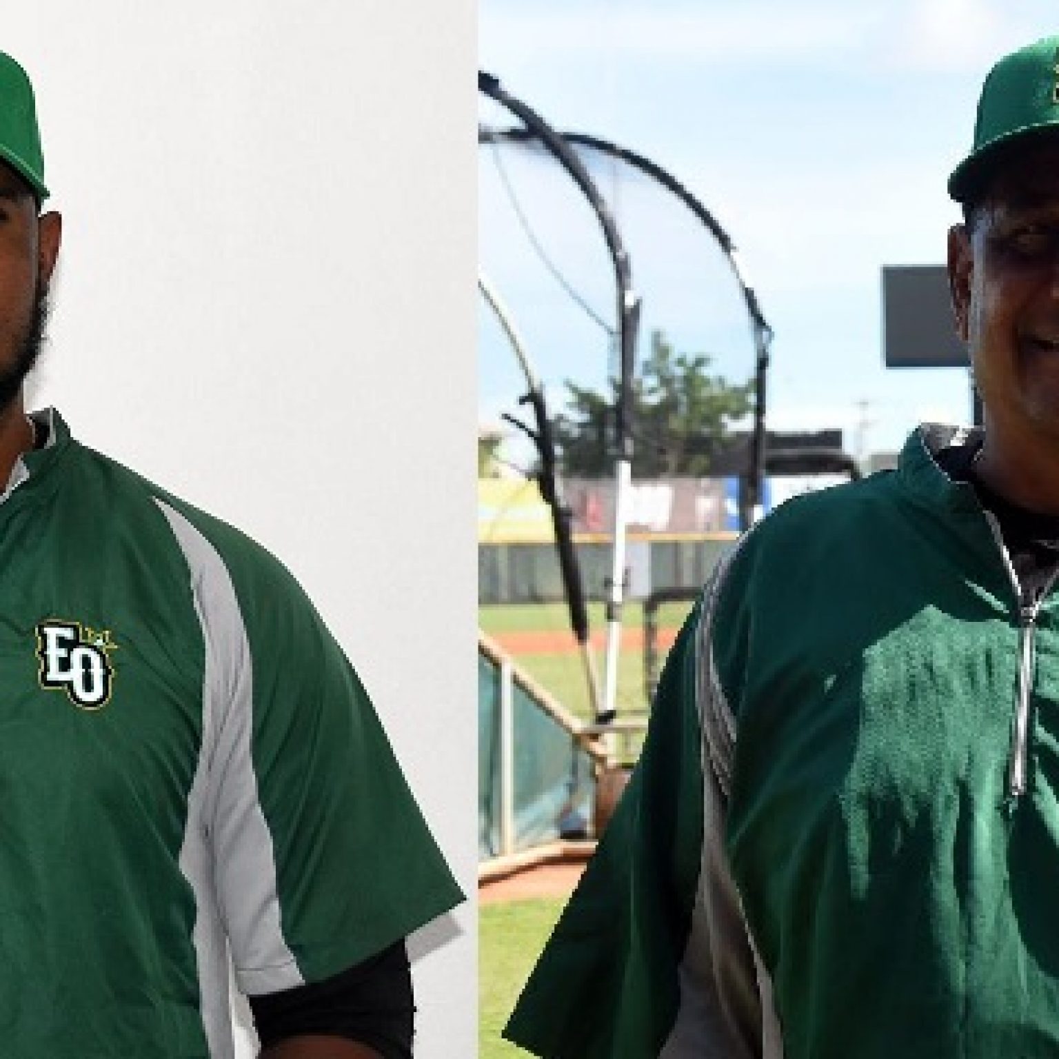 Estrellas completan cuerpo de coaches para próxima temporada - CDN Deportes