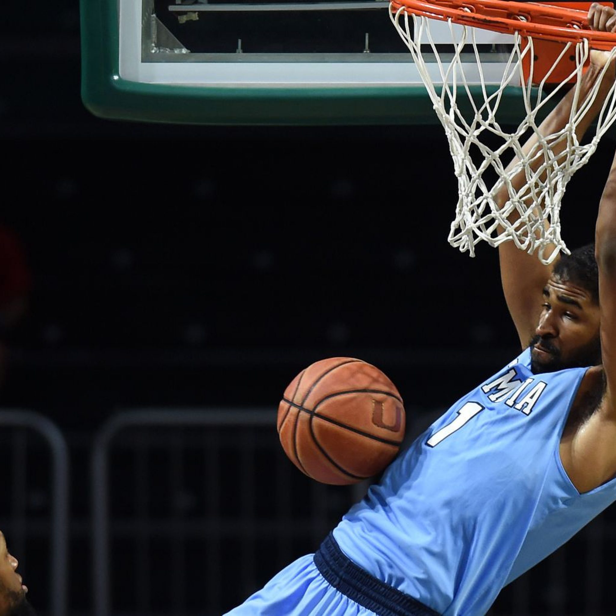 Soles SDE anuncia contratación del refuerzo Jeff Coby para torneo LNB ...