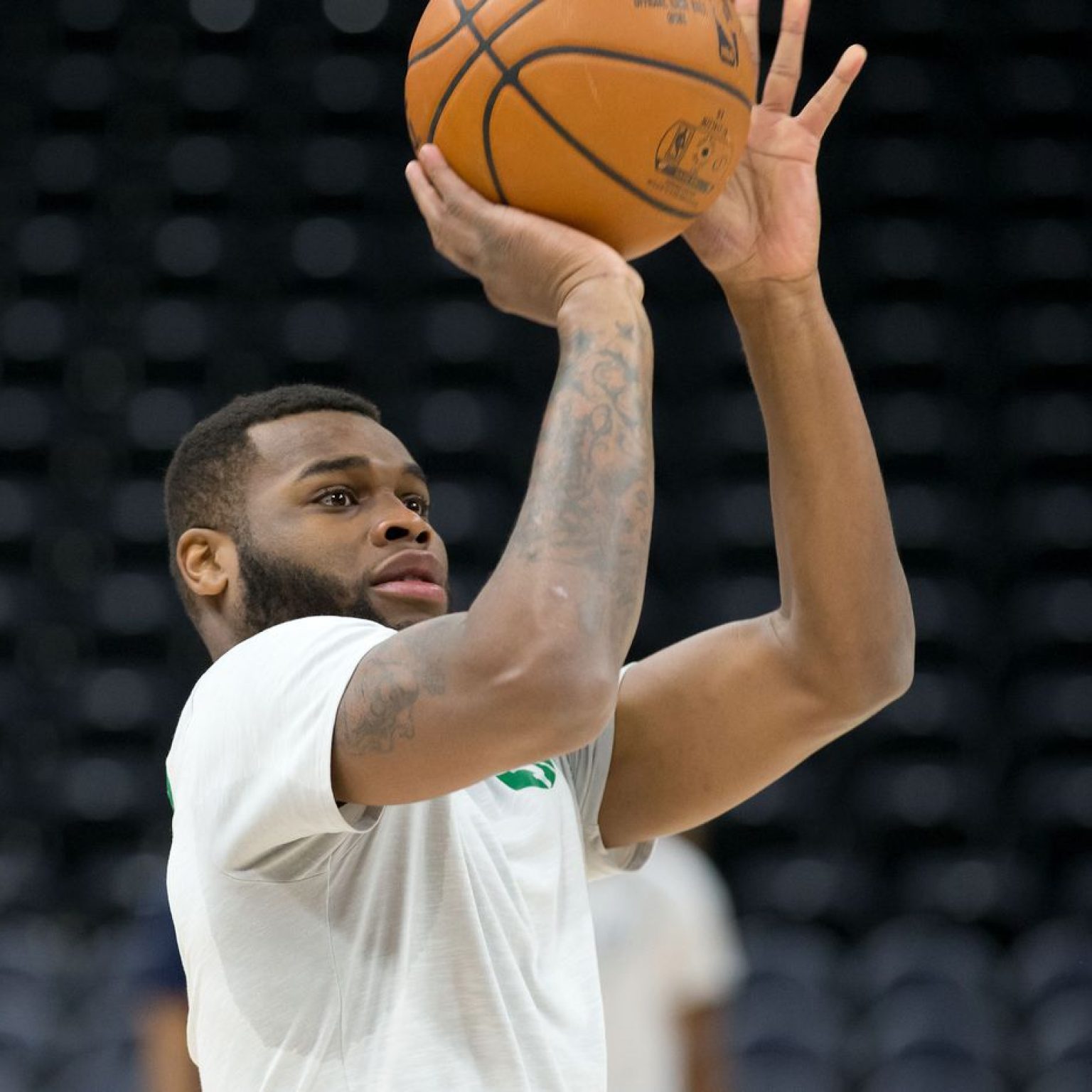 Soles SDE anuncia contratación del refuerzo Jeff Coby para torneo LNB ...