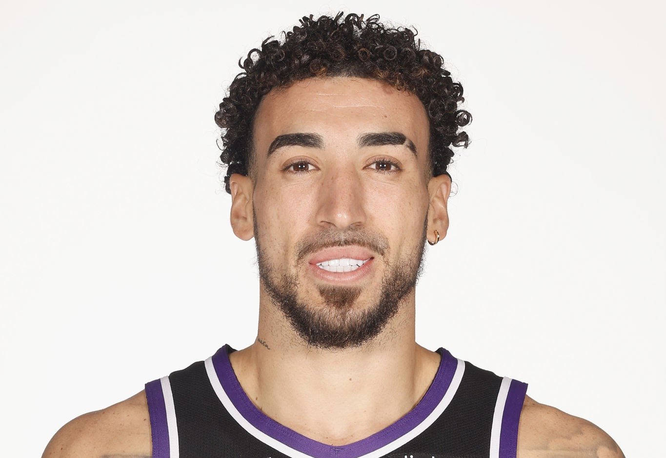 Chris Duarte debuta y aporta a la victoria de Sacramento