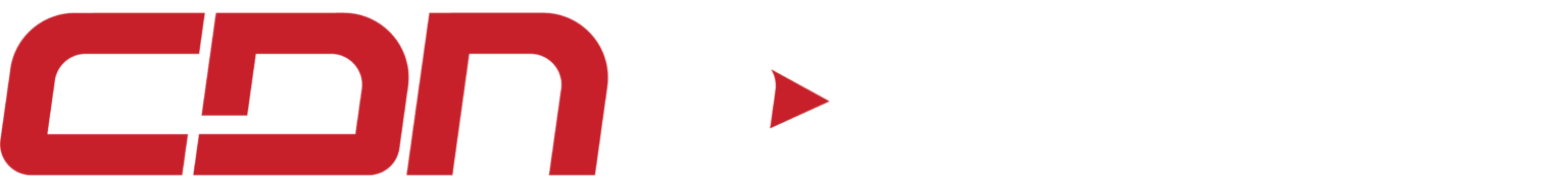 CDN 37 - CDN Deportes