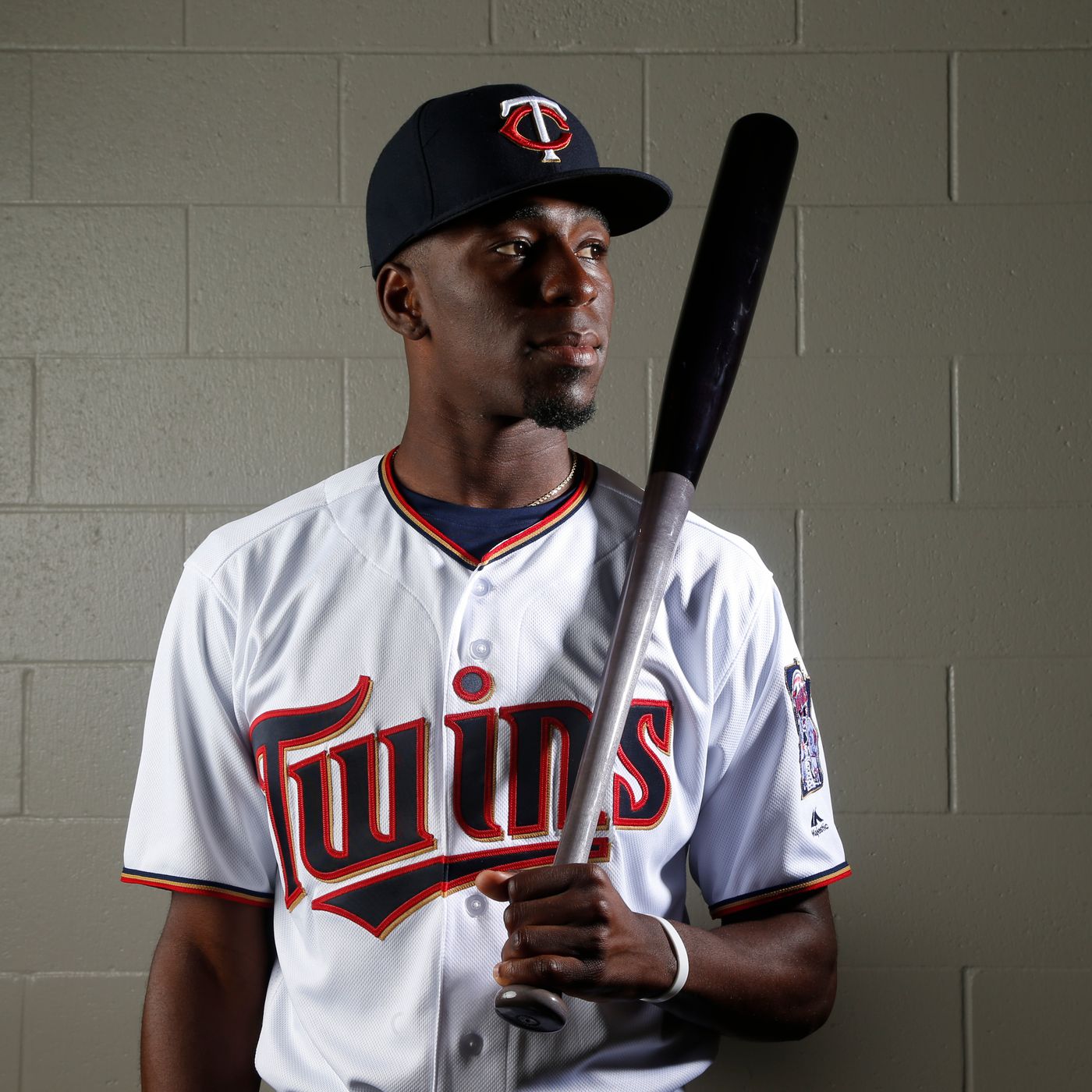 Nick Gordon es transferido desde Minnesota a Miami