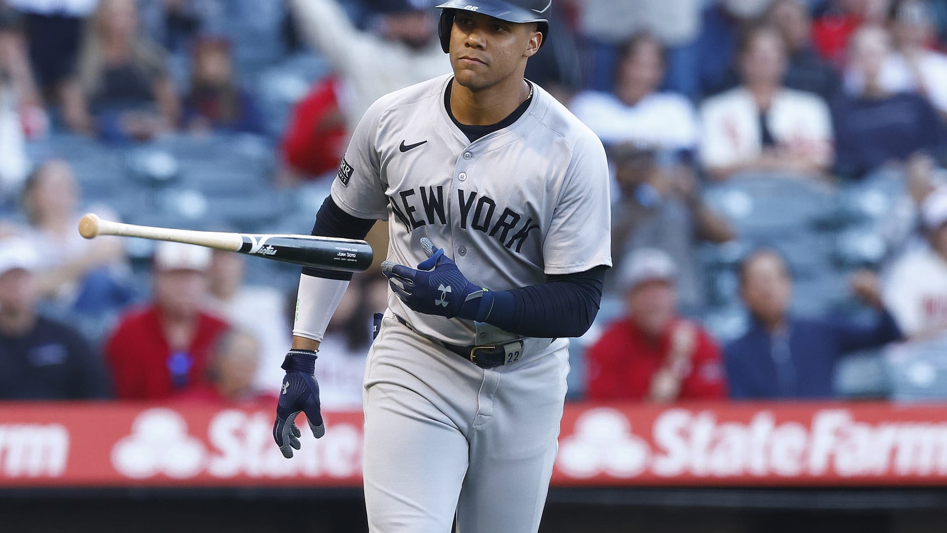 Resultados MLB 28 de mayo más tabla de posiciones