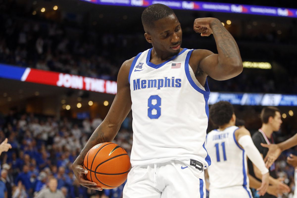 David Jones llega a un acuerdo de dos vías con los Sixers