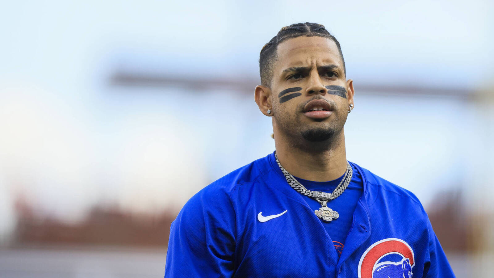 Christopher Morel pasa a Tampa vía cambio este domingo