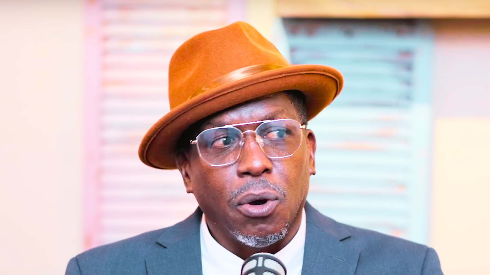 Luis Felipe López será exaltado al Salón de la Fama del Baloncesto