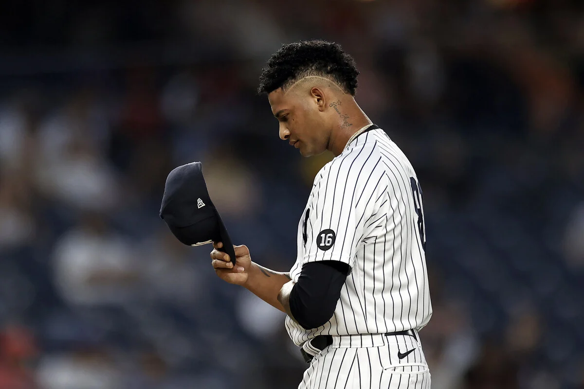 Luis Gil fuera de acción al menos seis semanas