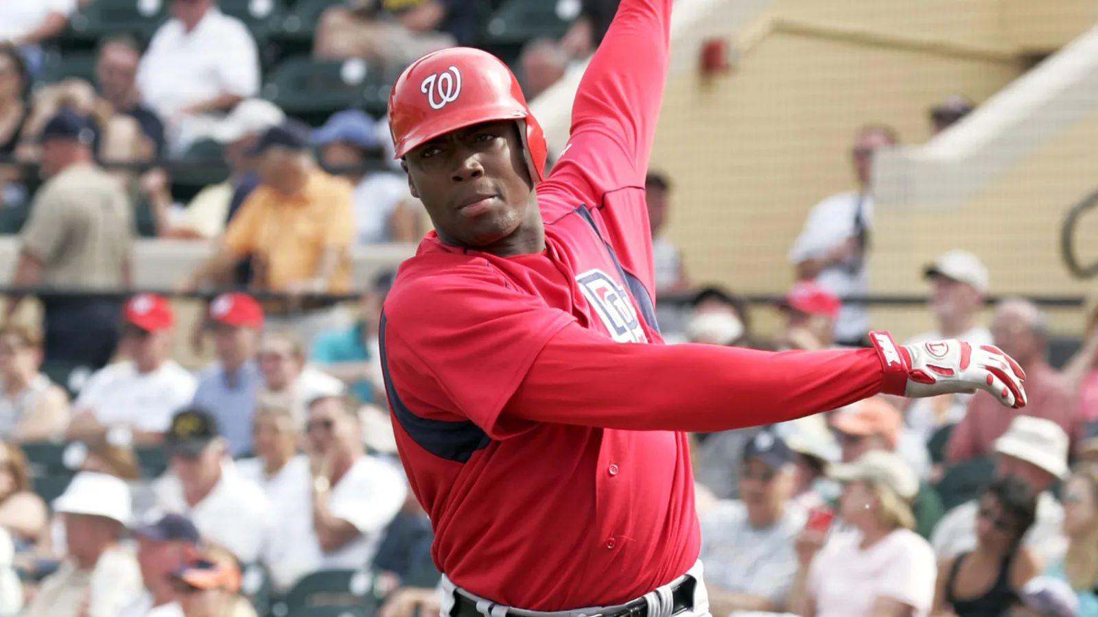 Tony Blanco entre fallecidos en tragedia de la discoteca Jet Set