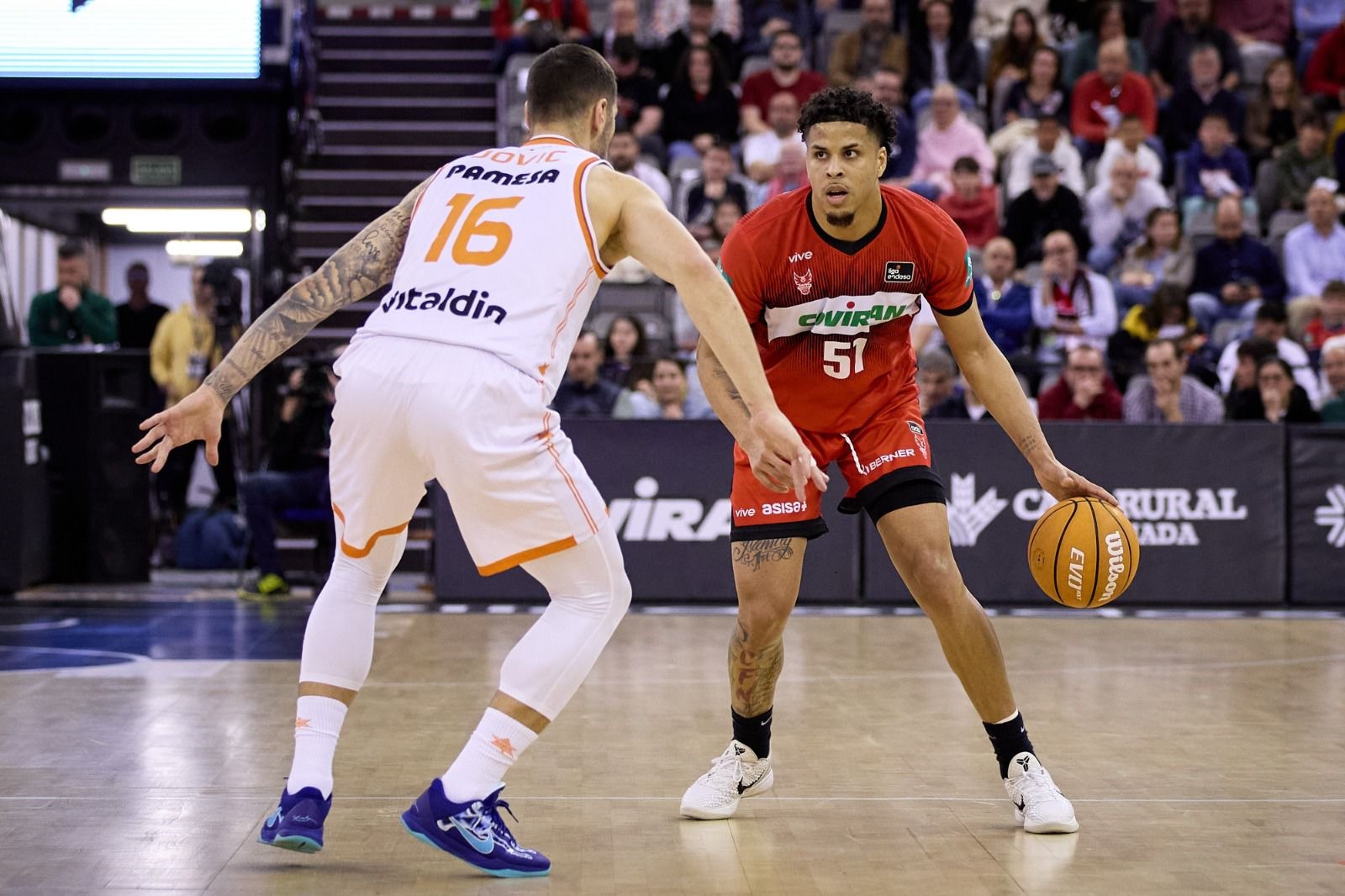 Metros se refuerzan: Omar Silverio debutará este sábado ante los Reales ...