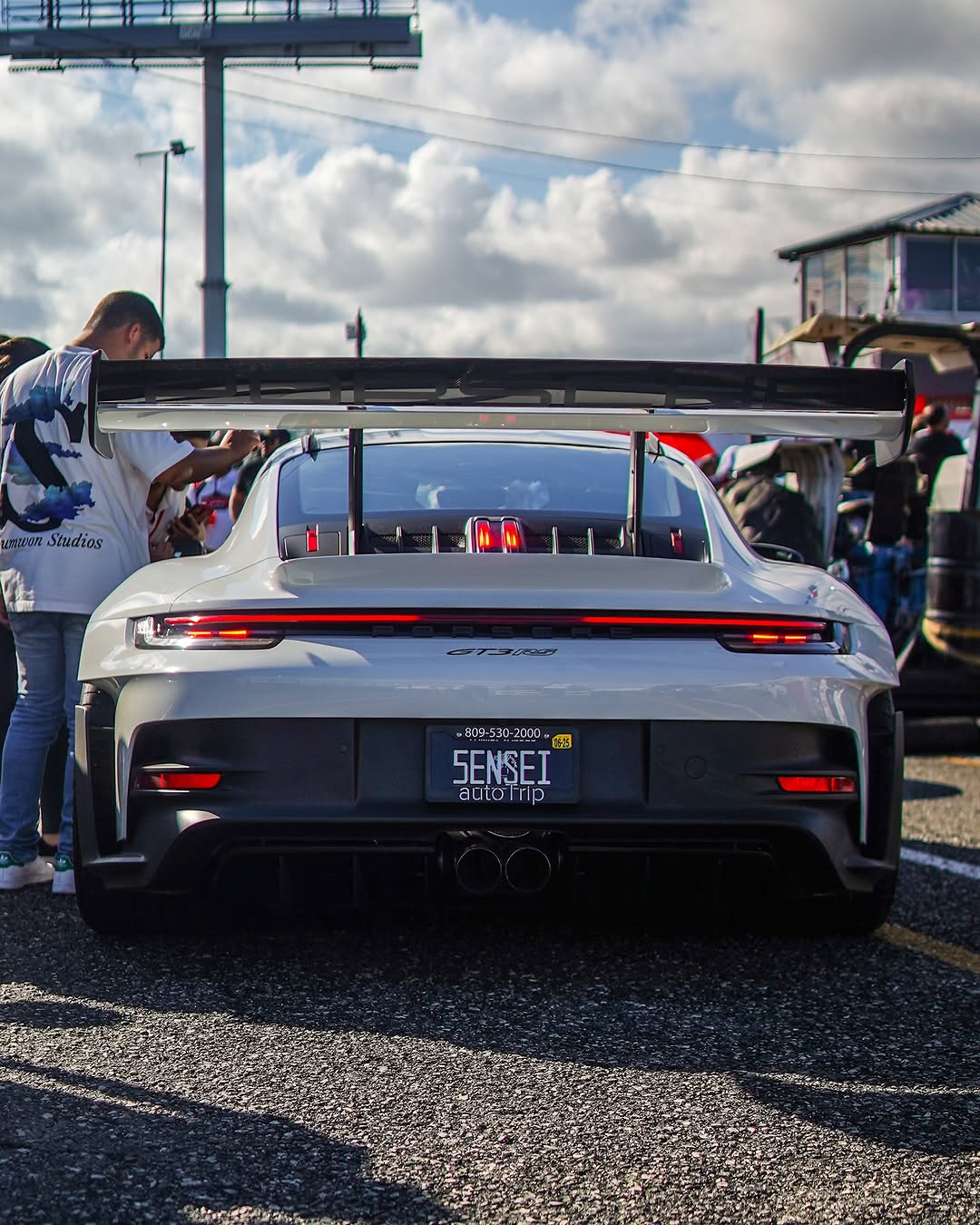 Celebrarán el Dominican Roll Race de dragueo el 28 y 29 de junio