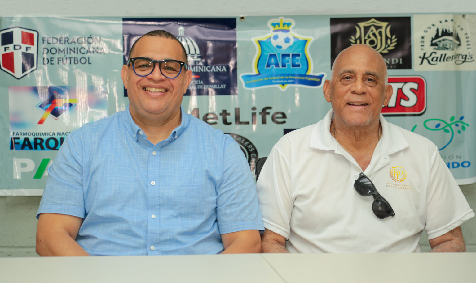 Moca anuncia el Torneo Infantil “Mundialito Verano 2025”