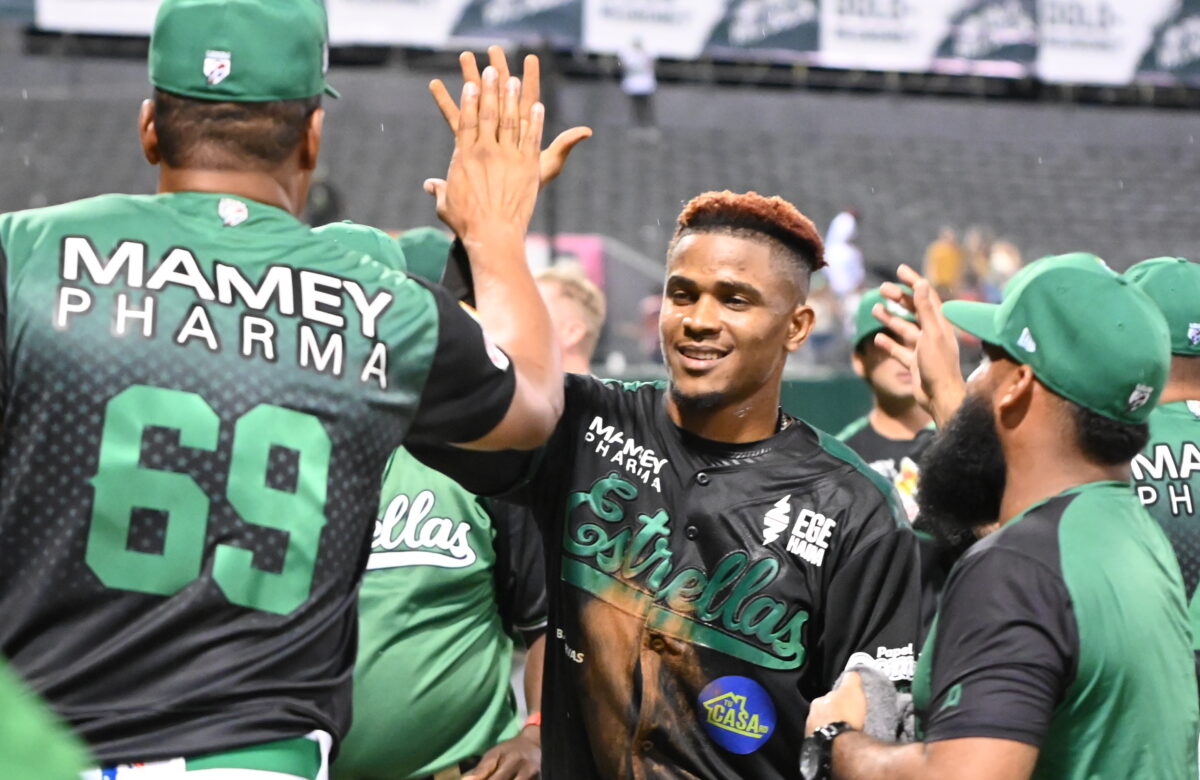 Deportes - CDN Deportes