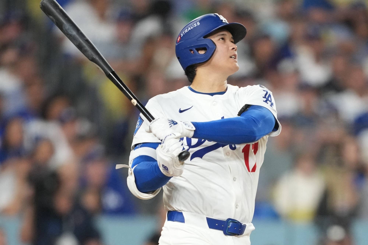 Shohei Ohtani y los Azulejos de Toronto se verán las caras