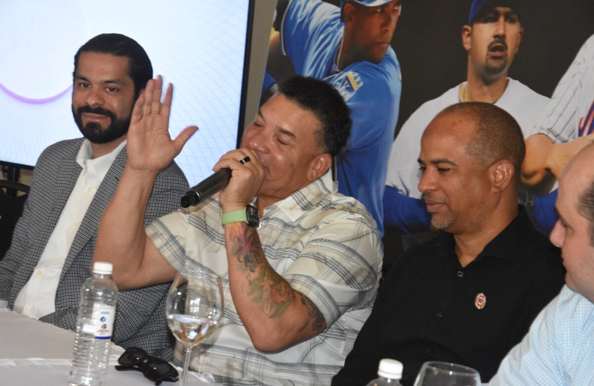 Deportes - CDN Deportes