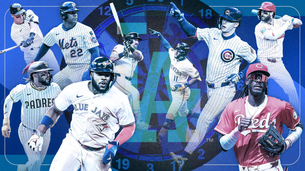 Más Deportes - CDN Deportes