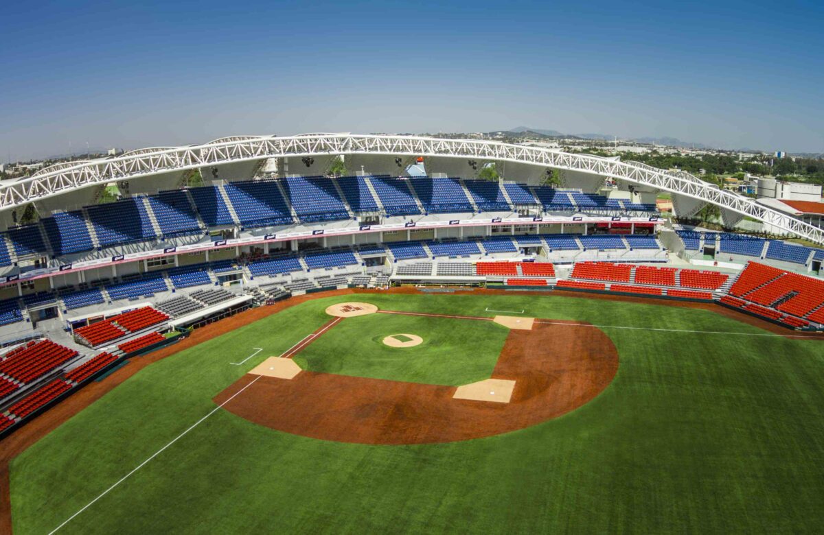 Deportes - CDN Deportes