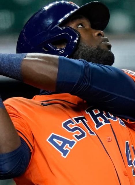 CDN Deportes – Casa de Campeones