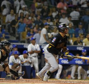 Pagina de inicio - CDN Deportes