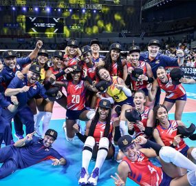 Pagina de inicio - CDN Deportes